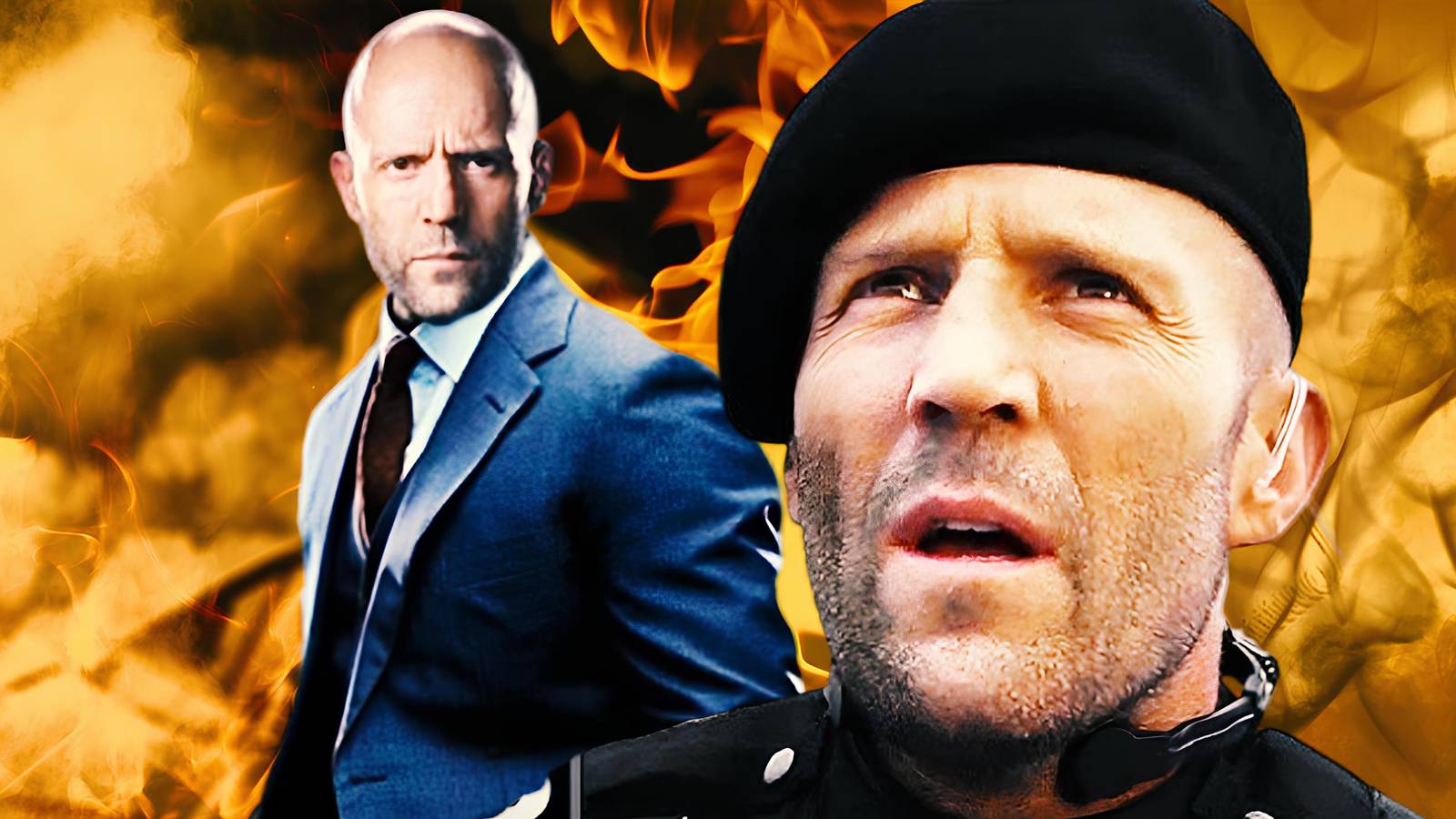Jason Statham’s Next Ensemble Cast Action Franchise Should Be Obvious