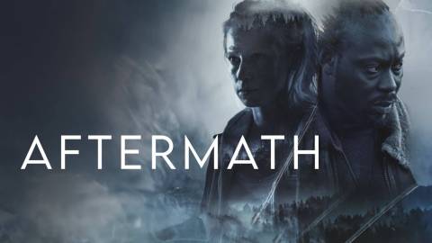 Aftermath Summary, Trailer, Cast, Where to Watch and More