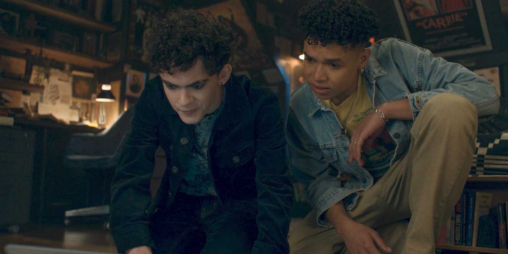 Marvel Kills 4 Agatha Theories - Including The Huge Scarlet Witch One ...