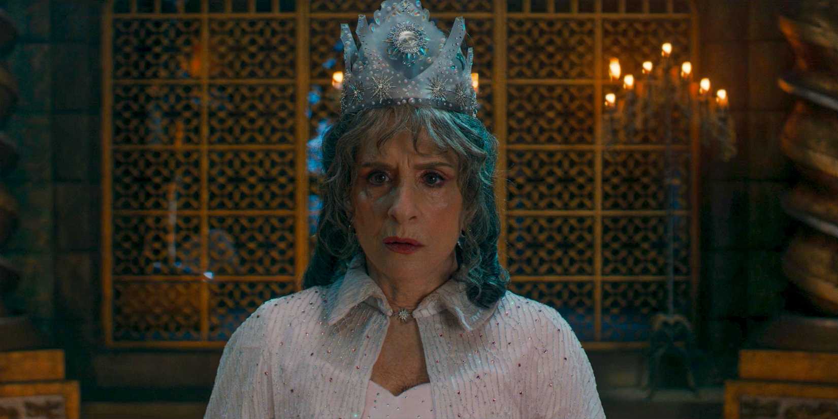 And Just Like That Season 3: Everything We Know