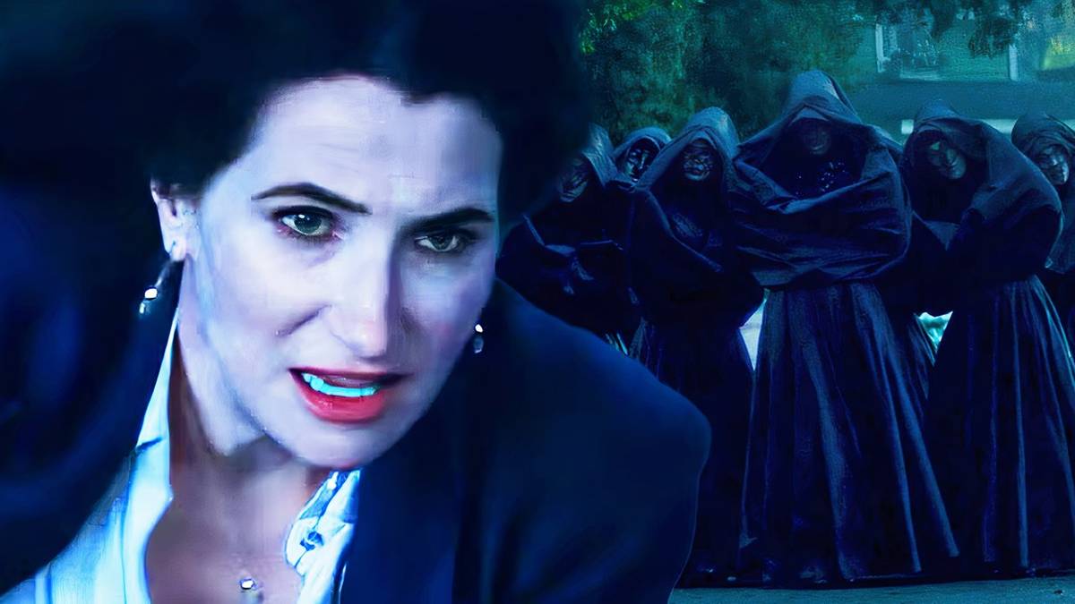 Agatha All Along's Salem Seven Change Rewrites Almost 50 Years Of ...
