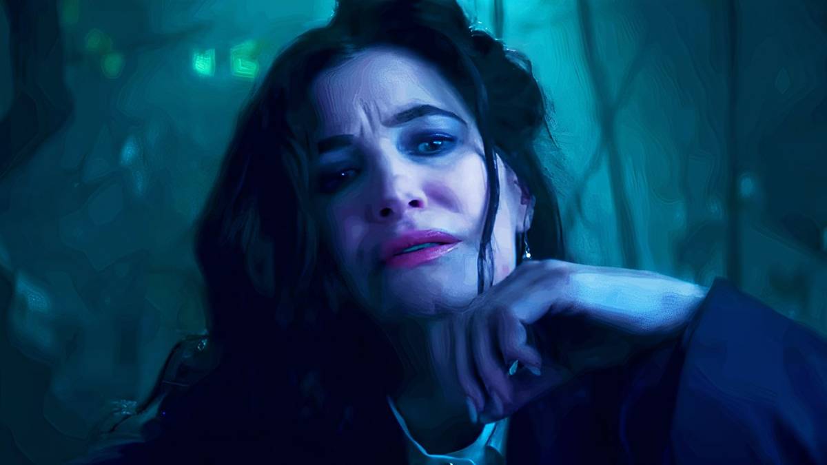 Why Agatha All Along Doesn't Have Post-Credits Scenes Explained By ...