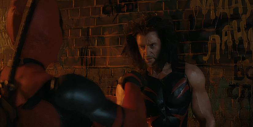 Every Version Of Wolverine & Their Comic History Explained