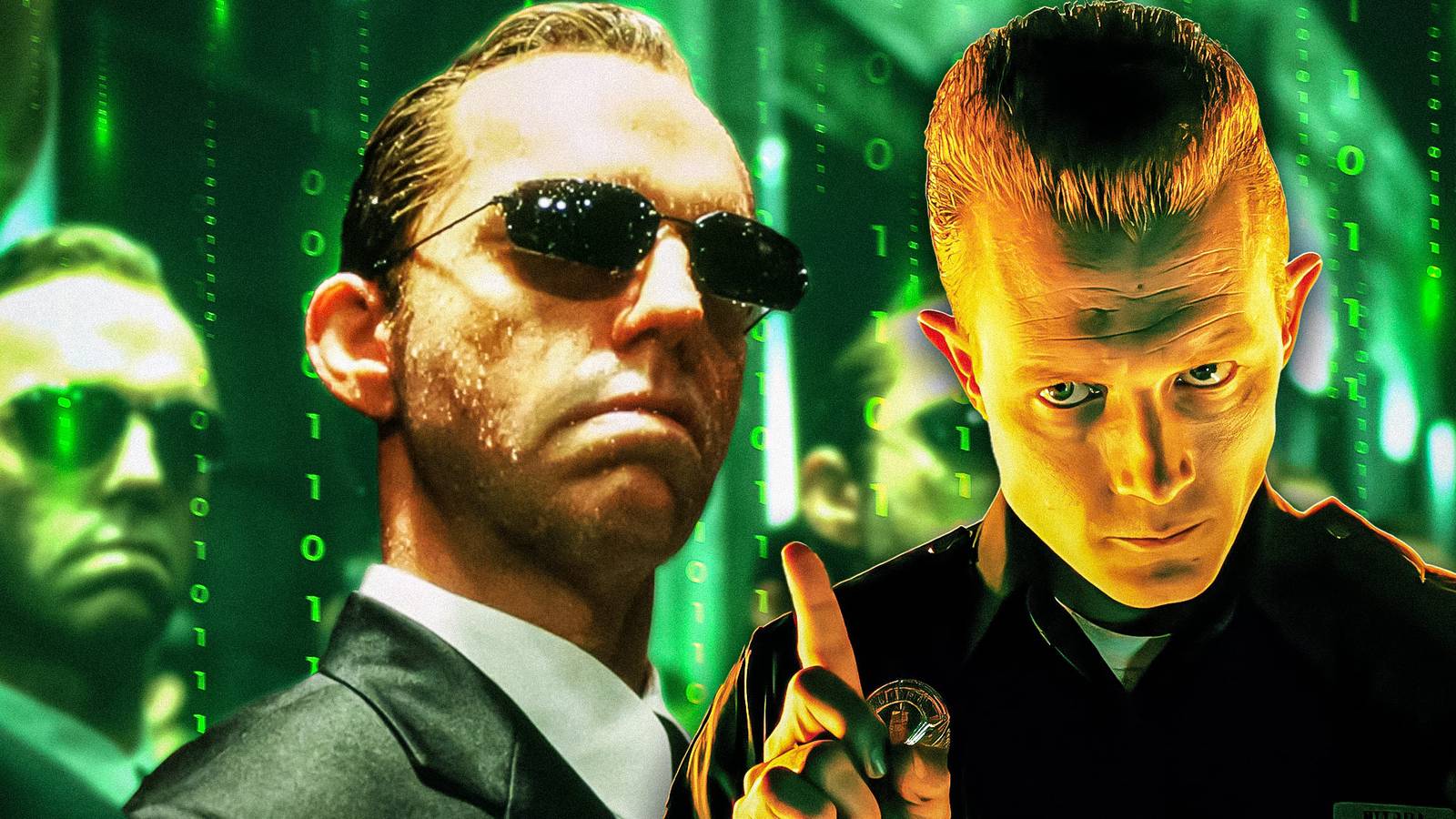 10 Perfect Villain Performances In Action Movies