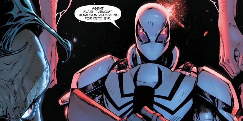 If This Really Is MJ's New Love Interest, Spider-Man Fans Are Going to ...