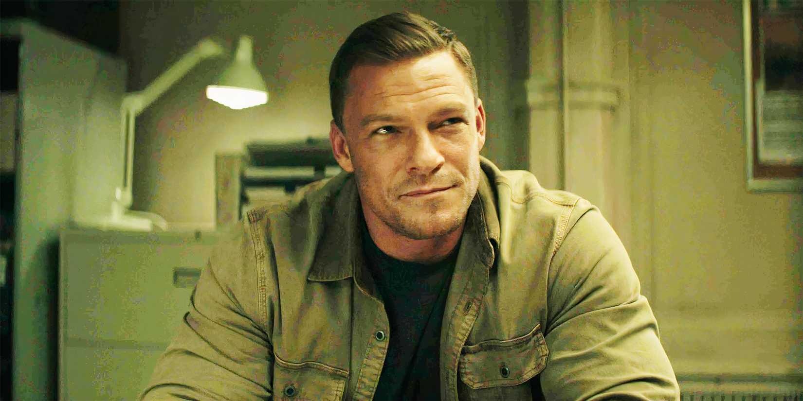 Reacher Season 3's Premise Means The Prime Video Series Can Finally ...