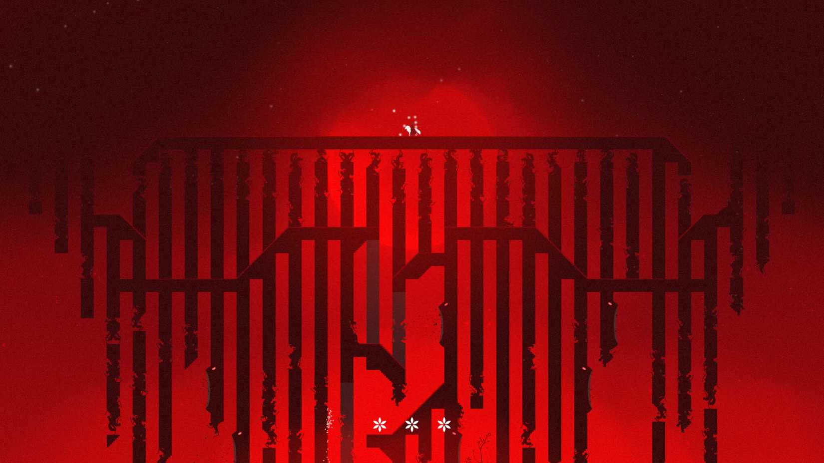 Neva Review: A Dazzlingly Dreamy Adventure & One Of 2024's Best Indie Games