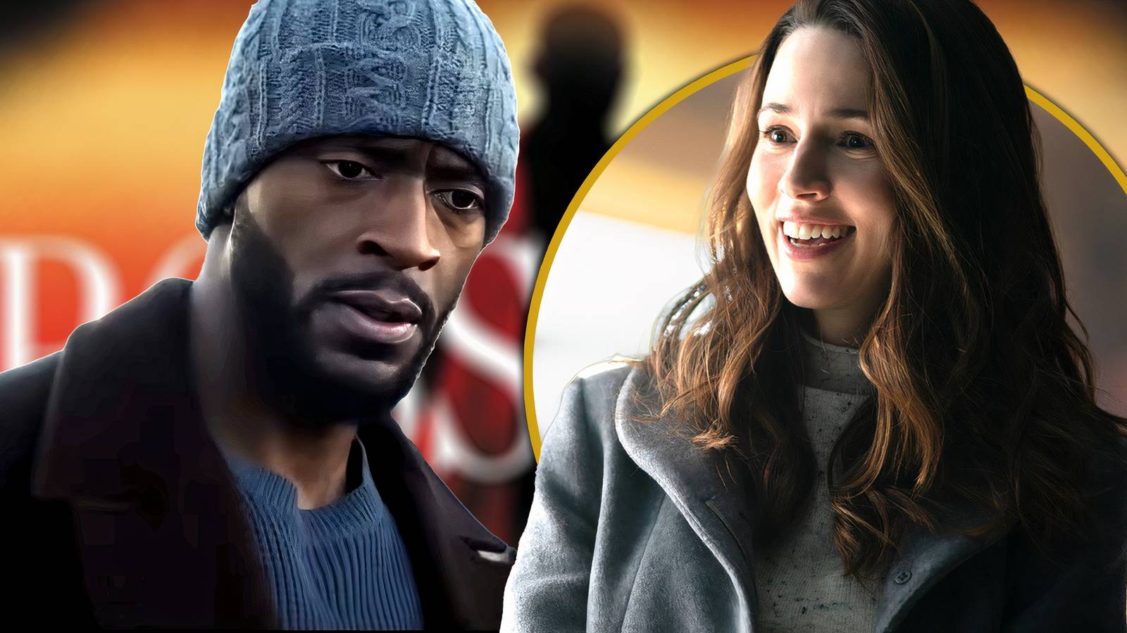 Cross TV Show Character's Potential Connection To Major Book Villain ...