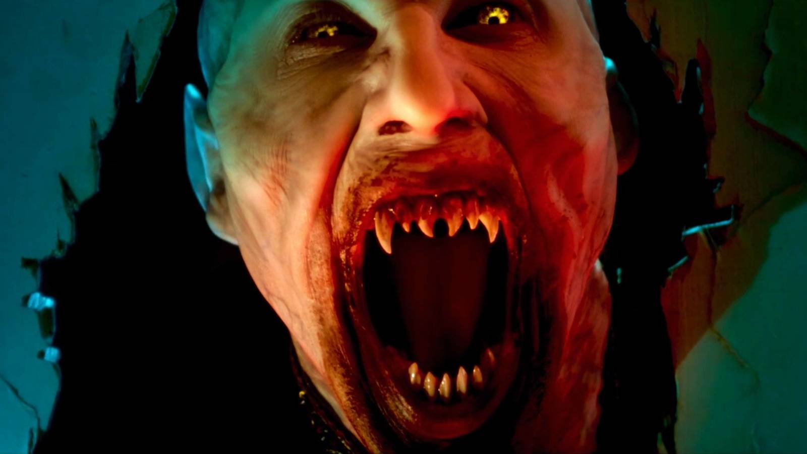 Who Plays Kurt Barlow In Salem's Lot