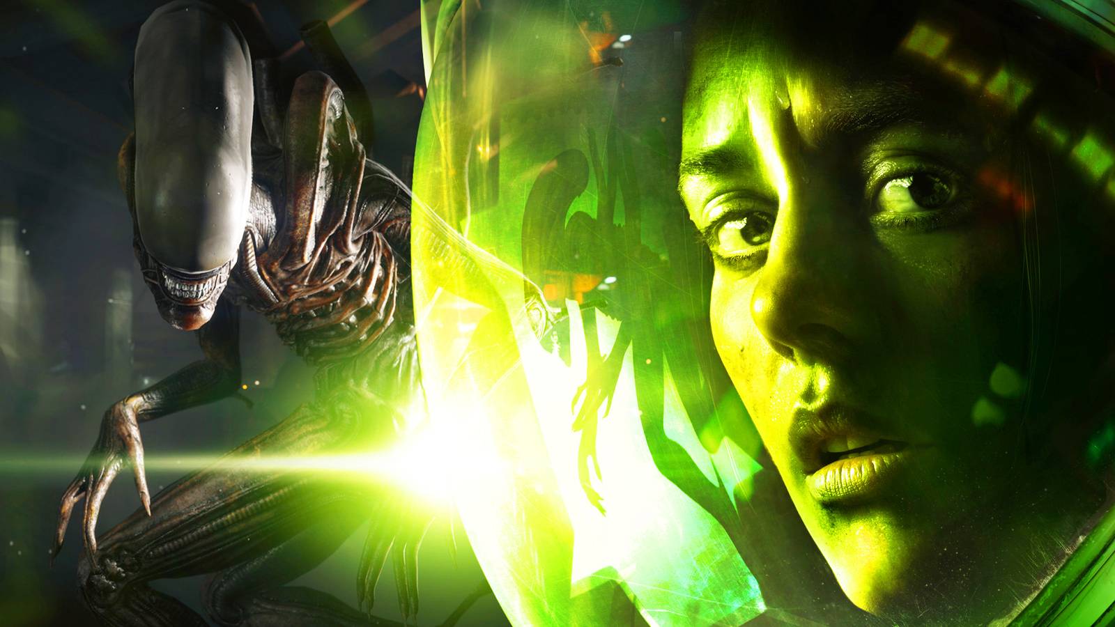 Why A Sequel To Alien: Isolation Will Be Hard To Pull Off