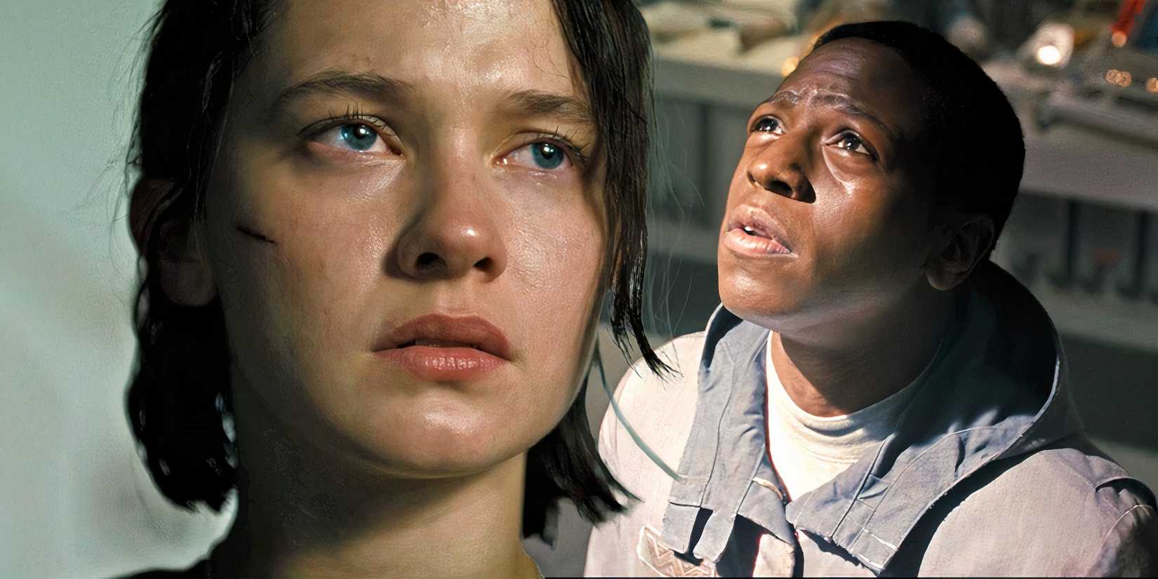 Ridley Scott's New Alien Movie Is Just What The Franchise Needs After ...