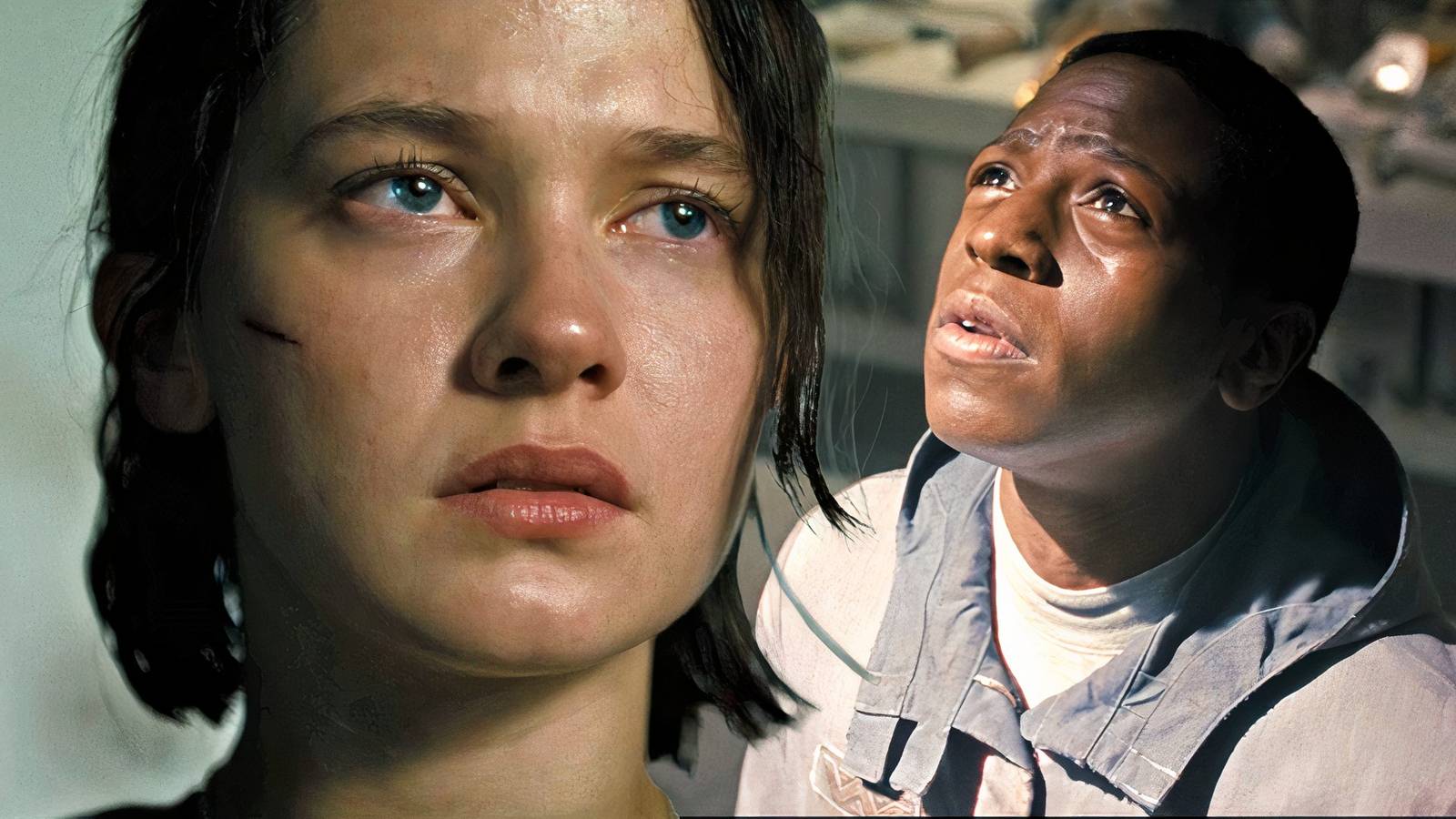 Alien: Romulus' Sequel Update Assures The Franchise Won't Repeat A ...