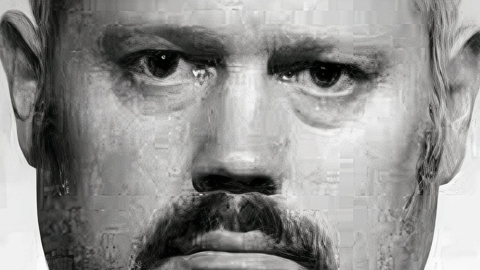 Every Major Zodiac Killer Suspect & What Happened To Them