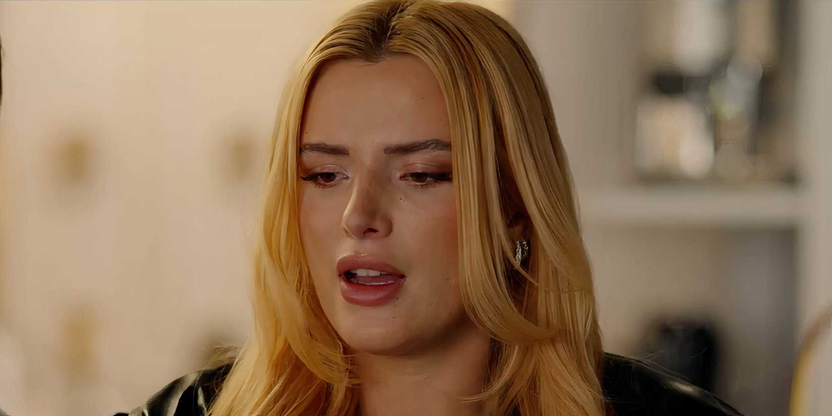 spring breakers 2 release date