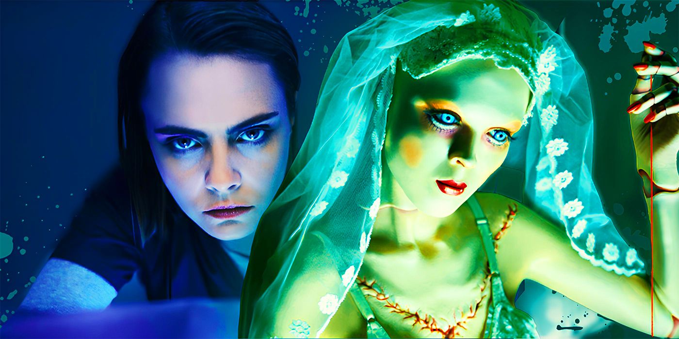 American Horror Story Season 13: Ryan Murphy Teases The Return Of 2 ...