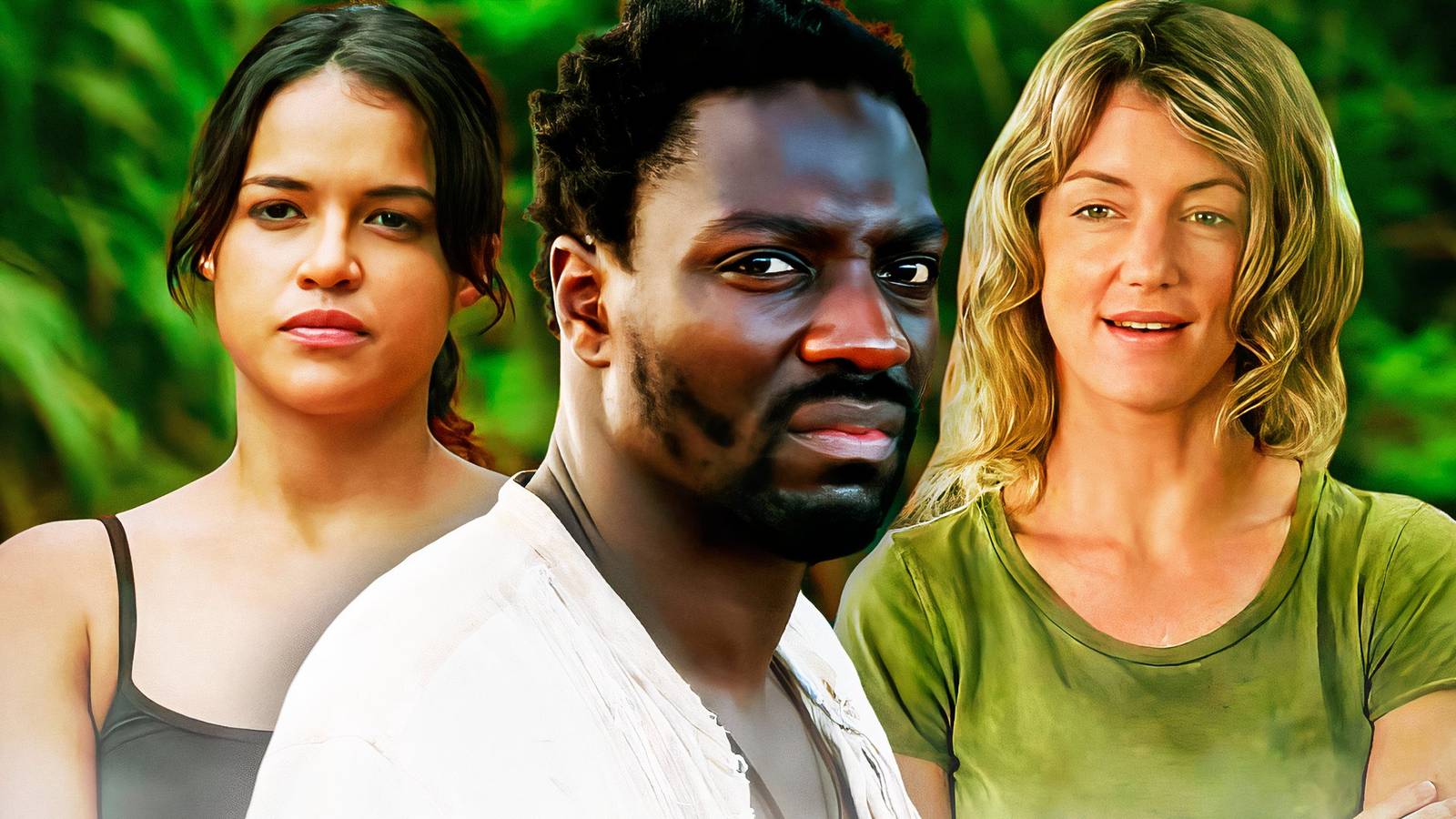 This Lost Season 2 Death Had Catastrophic Repercussions For The Show