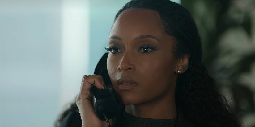 The Lincoln Lawyer Season 4's Major Villain Return Setup Makes Andy ...
