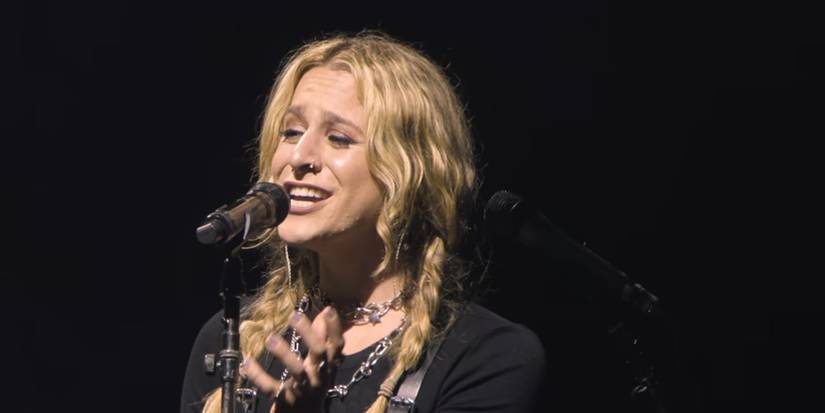 Guts World Tour Performer Guide: Every Olivia Rodrigo Backup Dancer ...