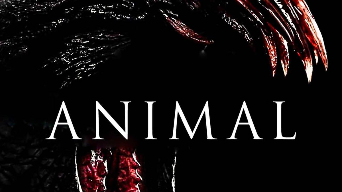 Animal Summary, Trailer, Cast, Where to Watch and More