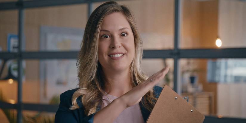 Animal Control Season 3: Everything You Need To Know