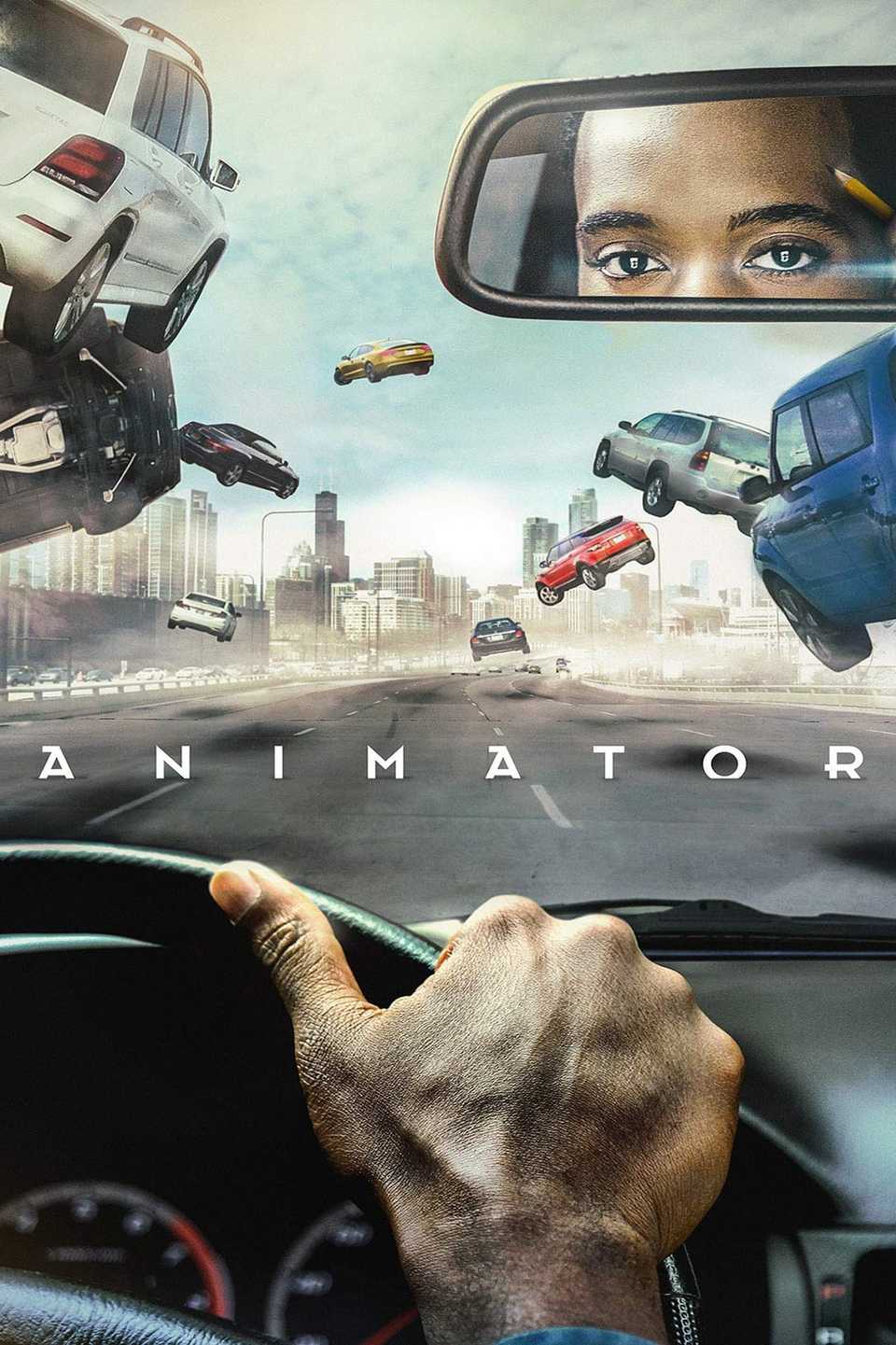 Toya Turner's 10 Best Movies & TV Shows Ranked