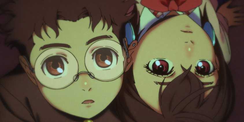 10 New-Gen Shonen Series That Prove Anime Is Better Now Than Its Ever Been