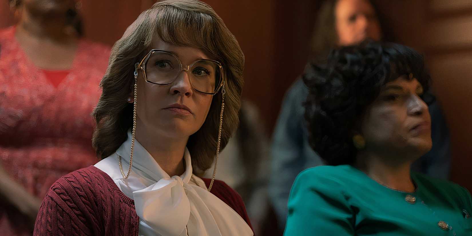 Hysteria!'s Kane & Goodman On Balancing Horror With Comedy ...