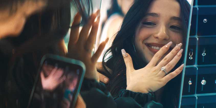 Anora's 10 Best Scenes & Moments That I'll Watch Over & Over Now The ...