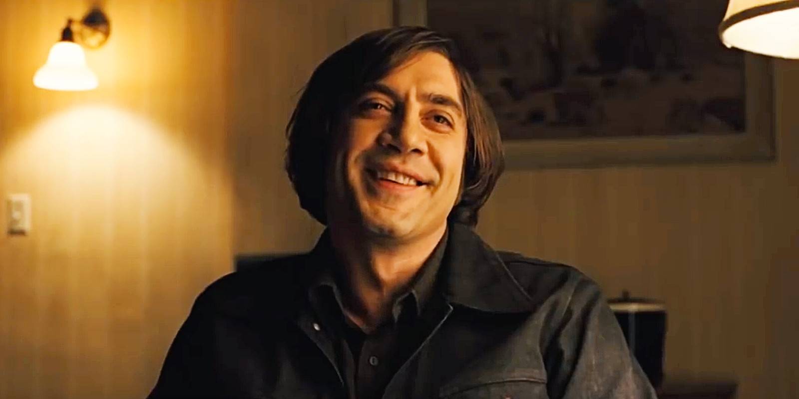 10 Great Crime Movies Where The Villain Wins In The End