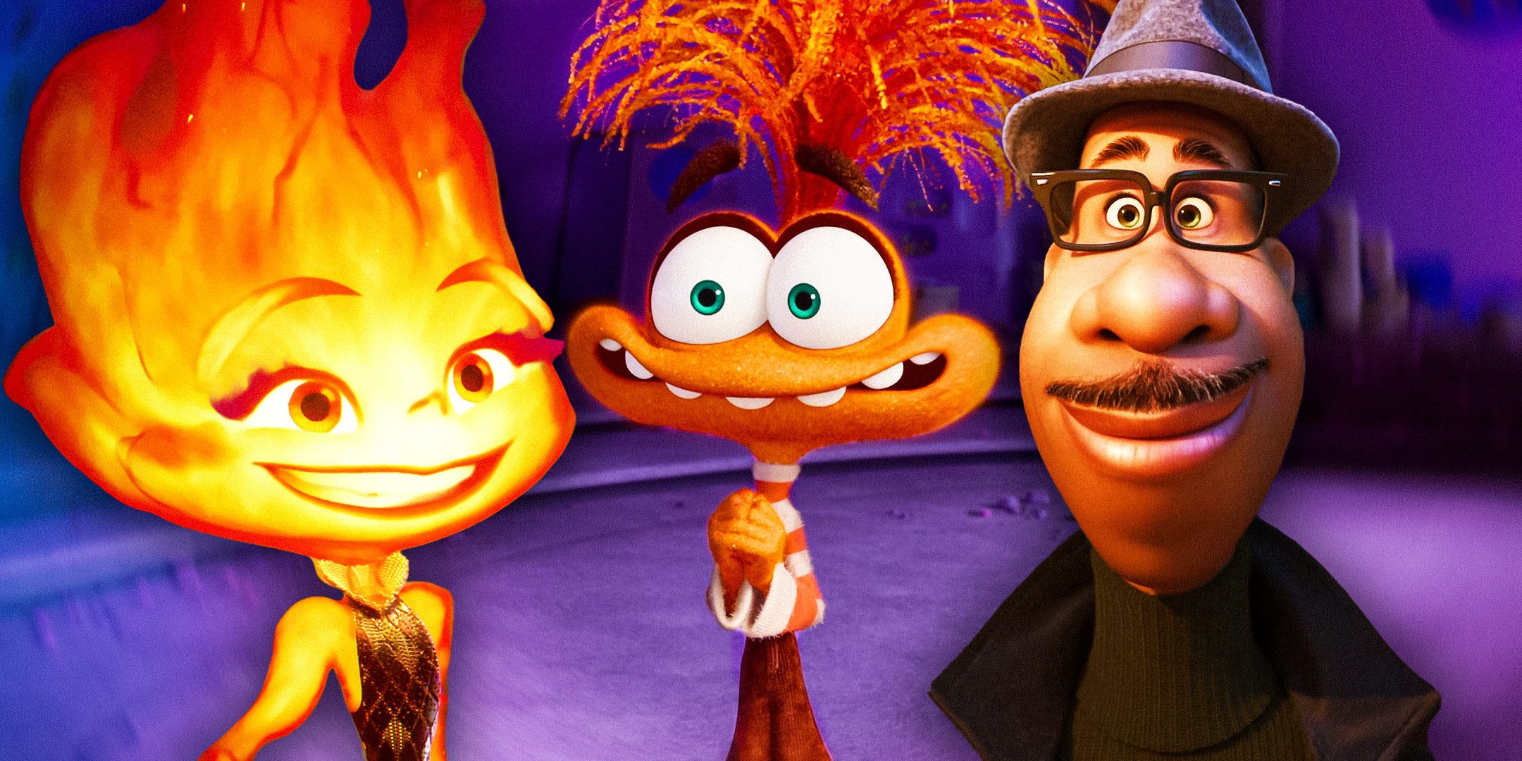 Elementals 4 Elemental Powers | Ninjago Wiki | Fandom