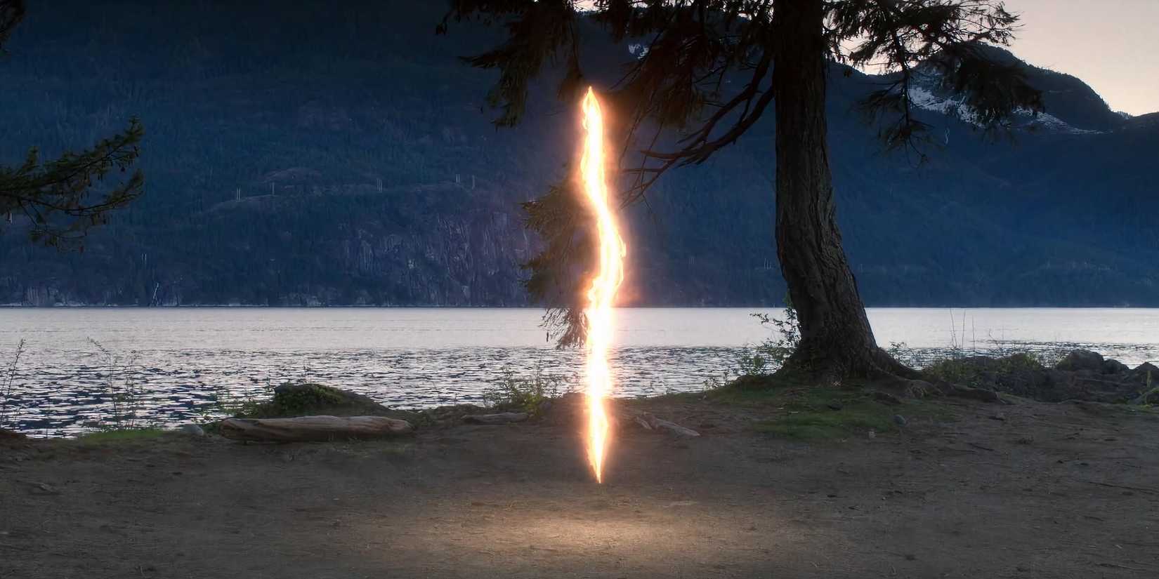 Supernatural's Multiverse Fully Explained