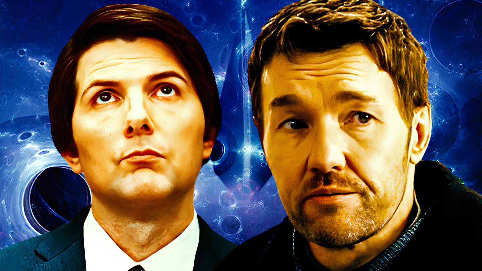 Apple TV+’s Most Underrated Series Turned An Unfilmable Book Into One ...