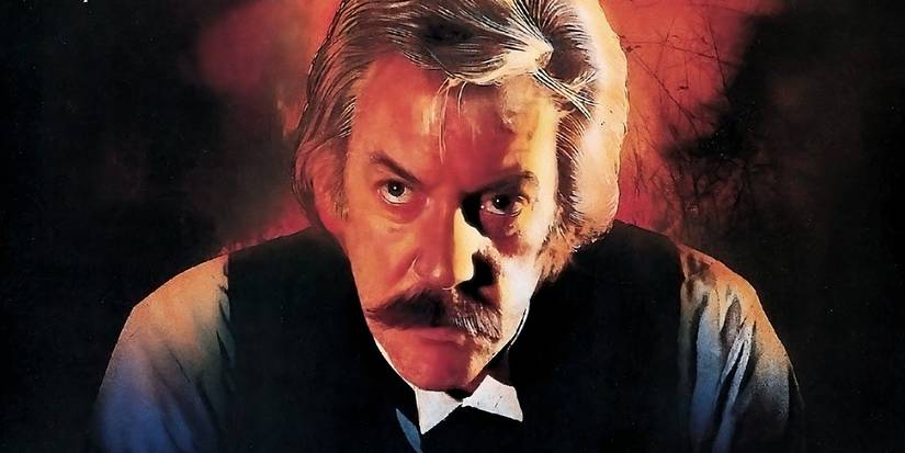 10 Underrated Donald Sutherland Movies That Will Make You Appreciate ...