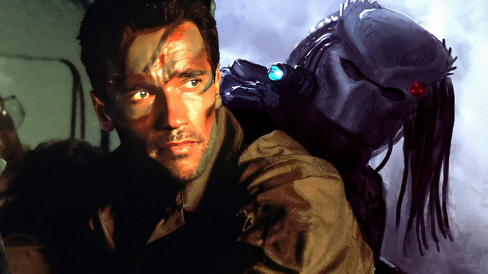 Secret Predator Movie Will Reportedly Break A Franchise Tradition That ...
