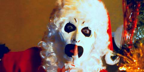 Terrifier 3 Summary, Trailer, Cast, Where to Watch and More