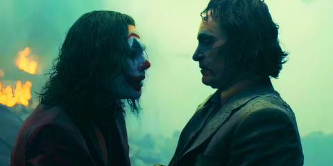 Joker: Folie à Deux Summary, Trailer, Cast, Where to Watch and More