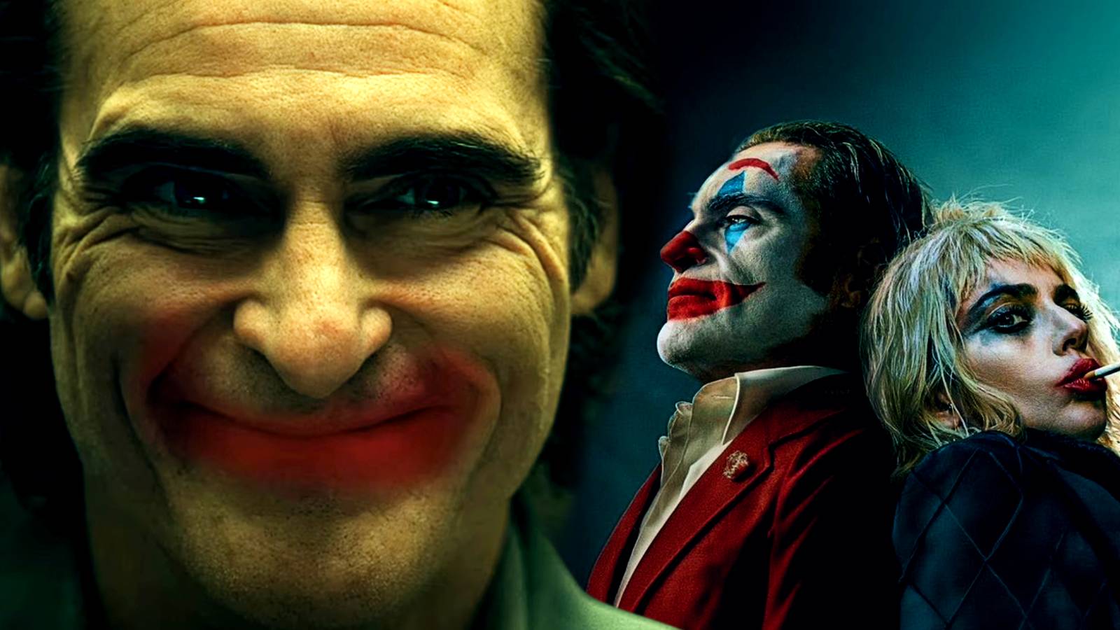 Joker: Folie A Deux Ending & Real Meaning Explained