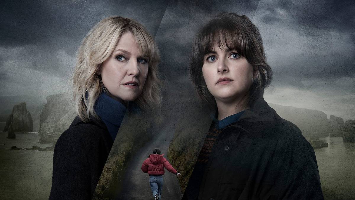 Where Can I Watch Shetland Online — Is It Available To Stream For Free?