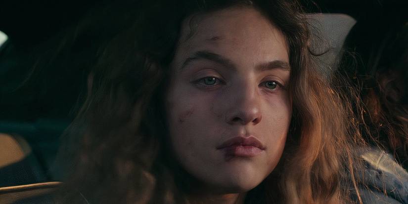 Woman Of The Hour Ending: Alcala & Sheryl's Fates Explained By Director ...