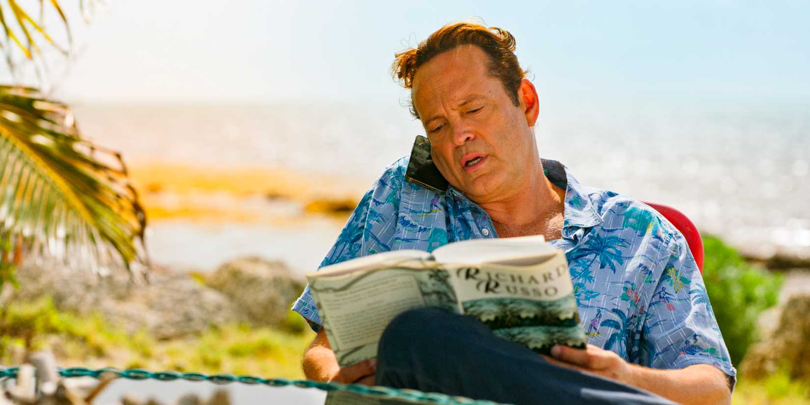 Bad Monkey Season 2: Cast, Story & Everything We Know