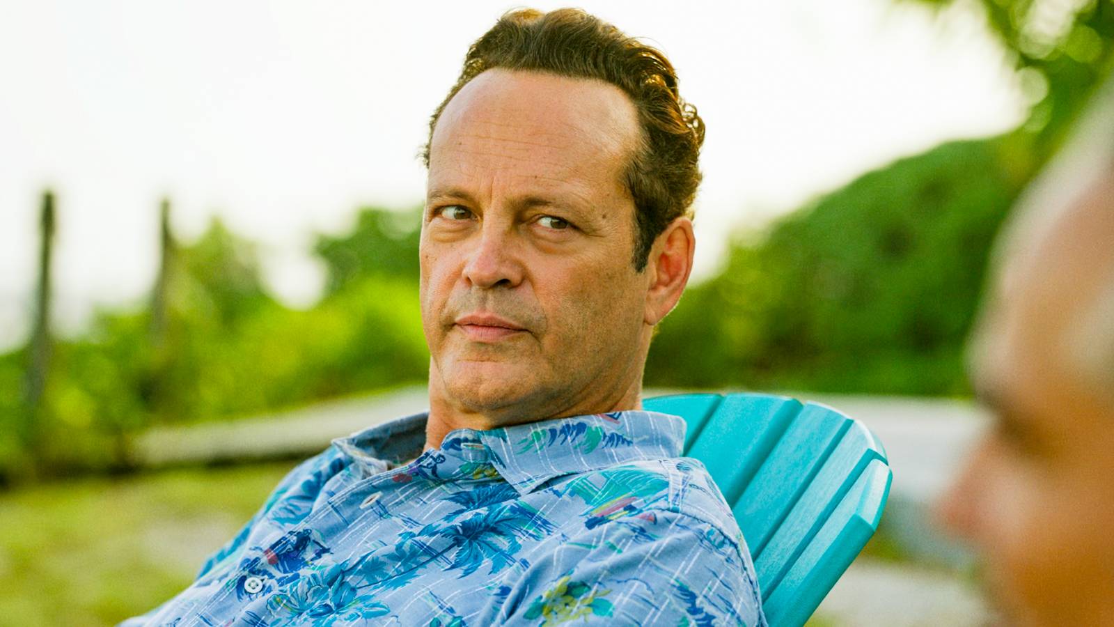 Bad Monkey Season 2 Renewed At Apple TV+