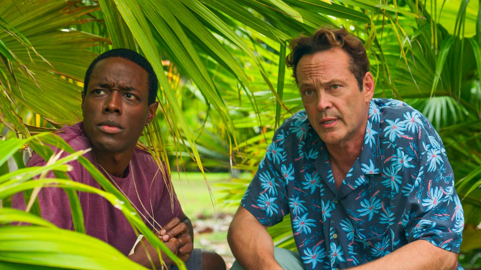 Bad Monkey Season 2 Filming Is Moving Out Of Florida Thanks To $20M Tax ...