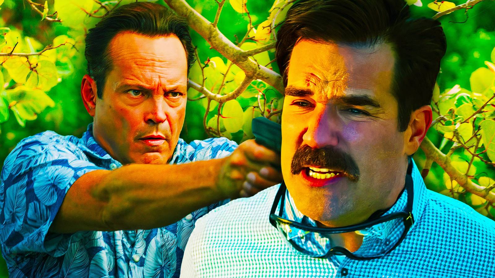 Bad Monkey Season 1 Episode 9 Ending Explained: What The Dragon Queen's ...