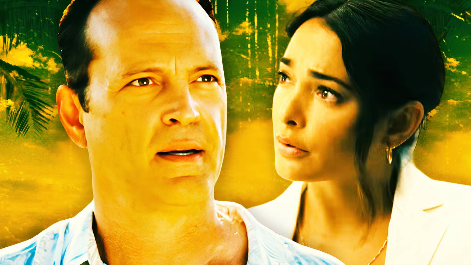 Bad Monkey Season 2 Now Has A Big Vince Vaughn Story Problem To Fix ...