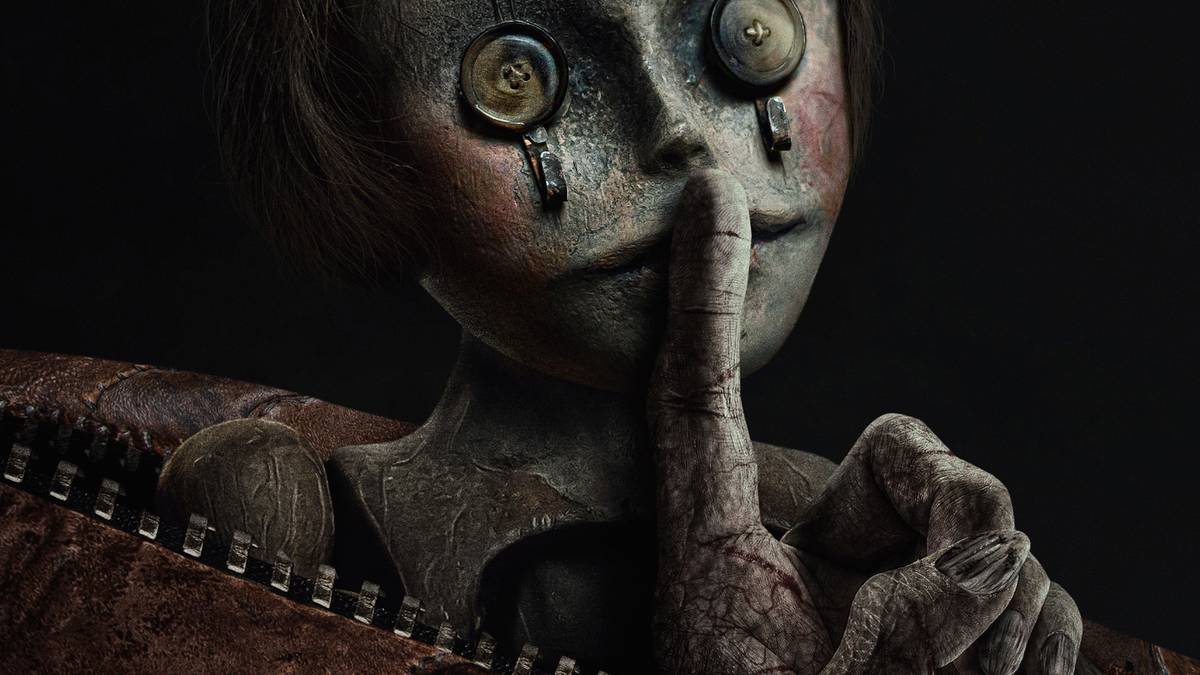 Bagman Summary, Trailer, Cast, Where to Watch and More