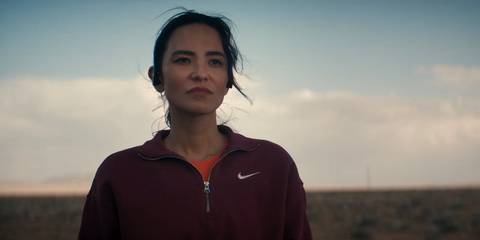Rez Ball Summary, Trailer, Cast, Where to Watch and More