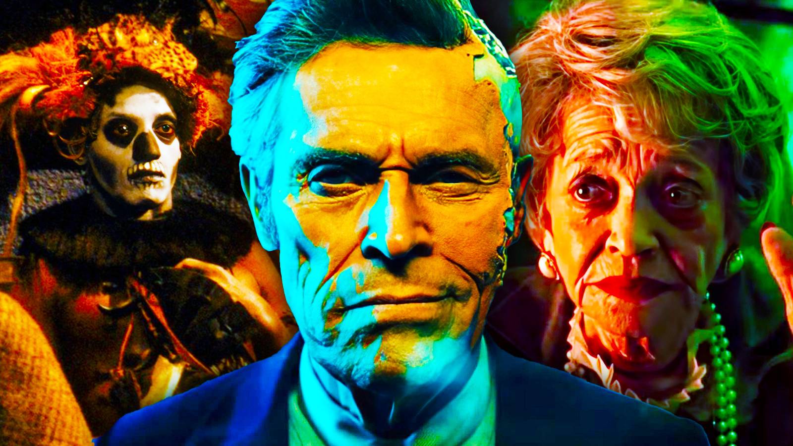 Beetlejuice 2 Cleverly Explains Why Juno The Case Worker Is Missing ...