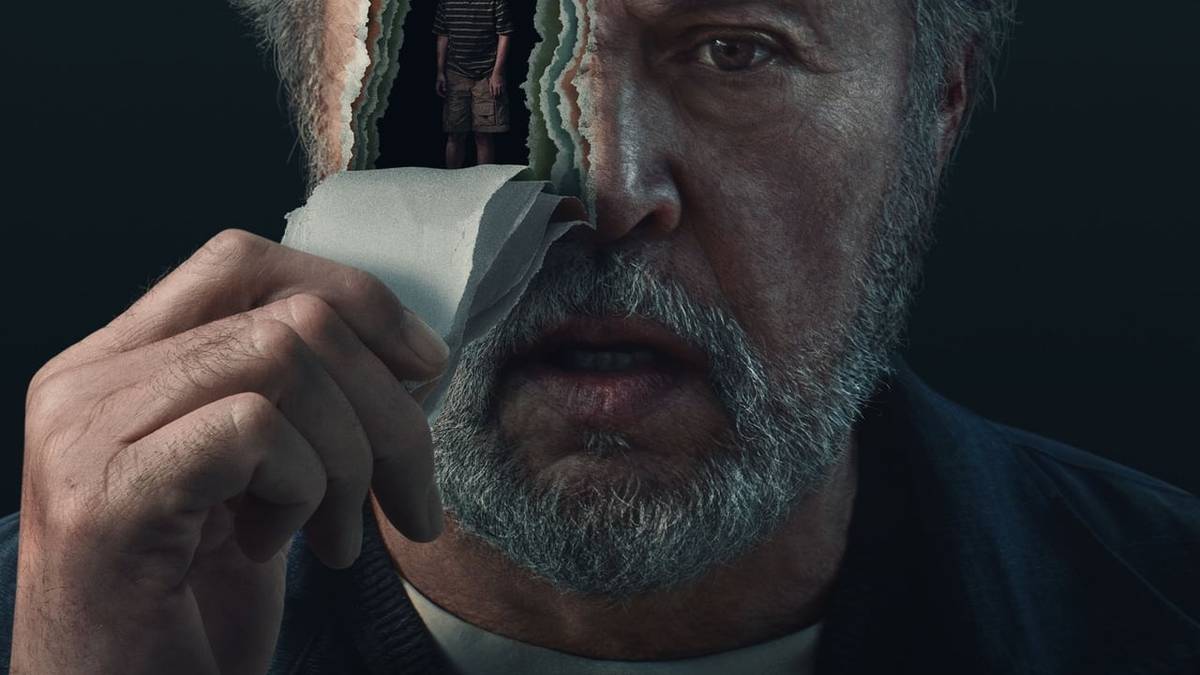 Before Summary, Trailer, Season List, Cast, Where to Watch and More