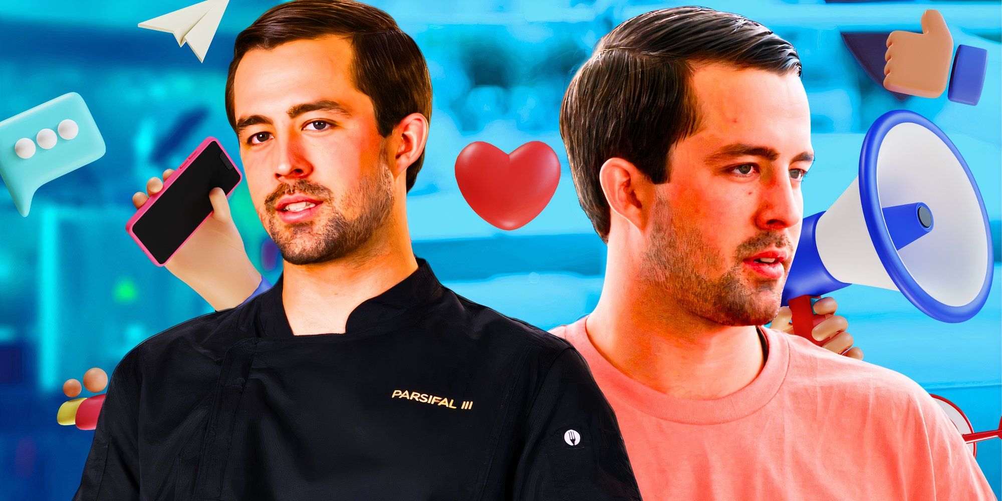 st martin below deck