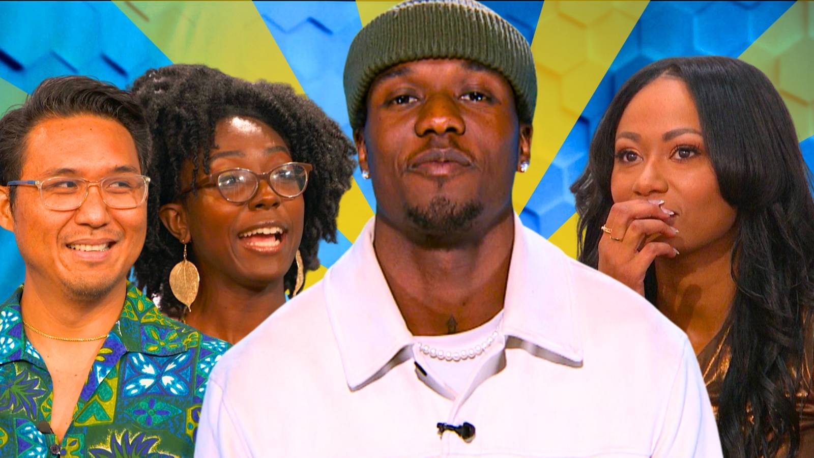 Big Brother 26’s Cam Sullivan-Brown Reveals Which Jury Votes He Thinks ...